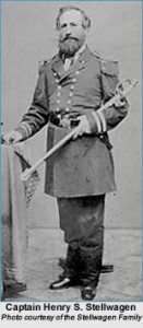 Stellwagen Bank National Marine Sanctuary | Center for Coastal Studies